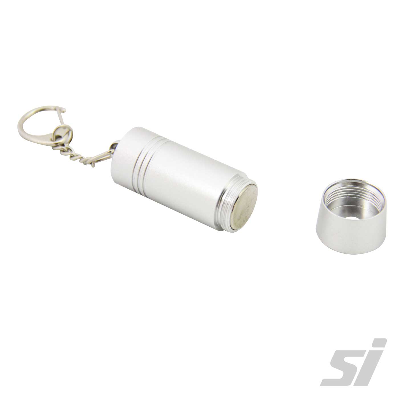 Magnetic Key For Stop Lock Australia | SI Retail